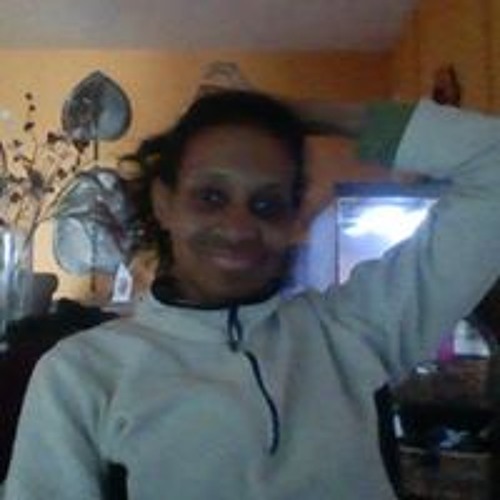 Stream Camille Alexia Watts music | Listen to songs, albums, playlists ...