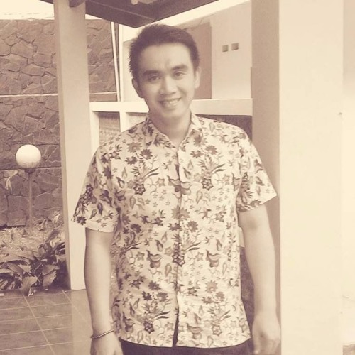 Stream Suhendra Y Putra music | Listen to songs, albums, playlists for free on SoundCloud