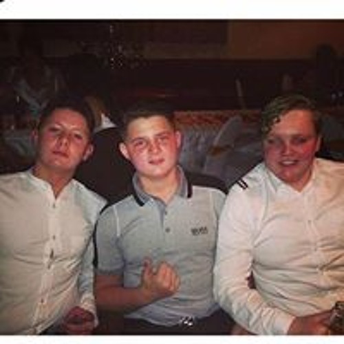 Stream Larry Delaney music | Listen to songs, albums, playlists for ...