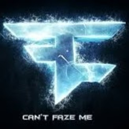 Stream Dark FaZe music | Listen to songs, albums, playlists for free on ...