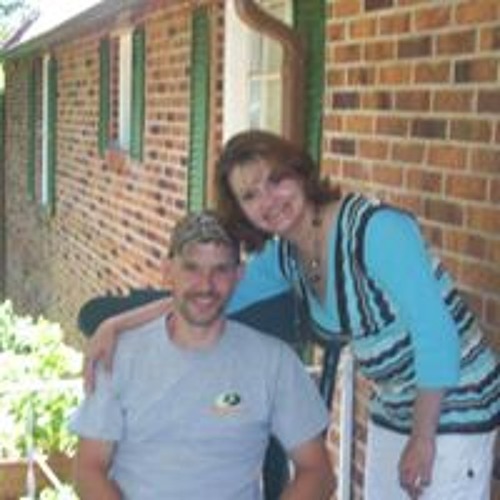 Stream Serena Renee Fletcher | Listen to Shooter Jennings playlist ...