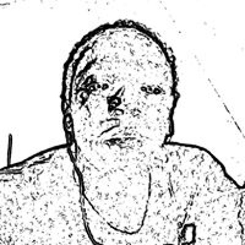 Stream James Cade music | Listen to songs, albums, playlists for free ...
