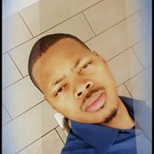 Stream Amaris T Flowers music | Listen to songs, albums, playlists for ...