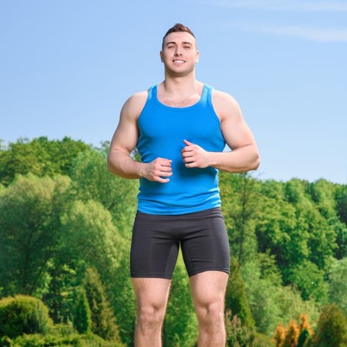 Stream Rob Chubb music | Listen to songs, albums, playlists for free on ...