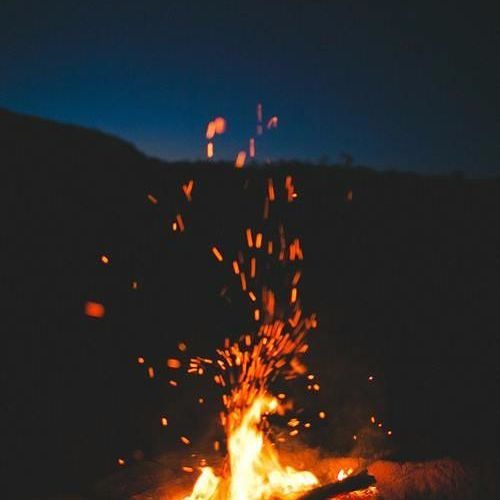 Stream Banaf She music | Listen to songs, albums, playlists for free on ...