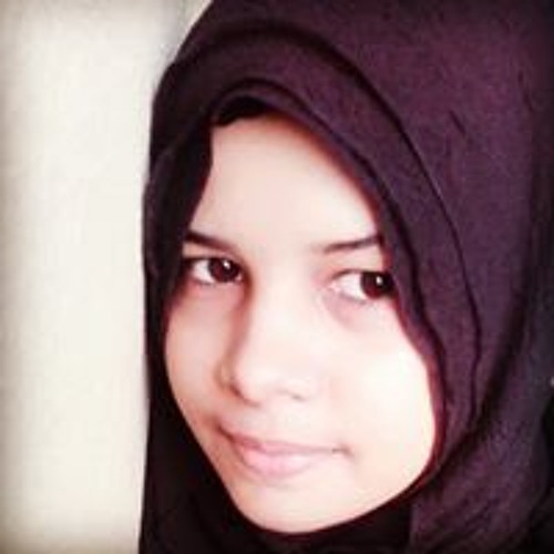 Stream ELie Elly music | Listen to songs, albums, playlists for free on SoundCloud