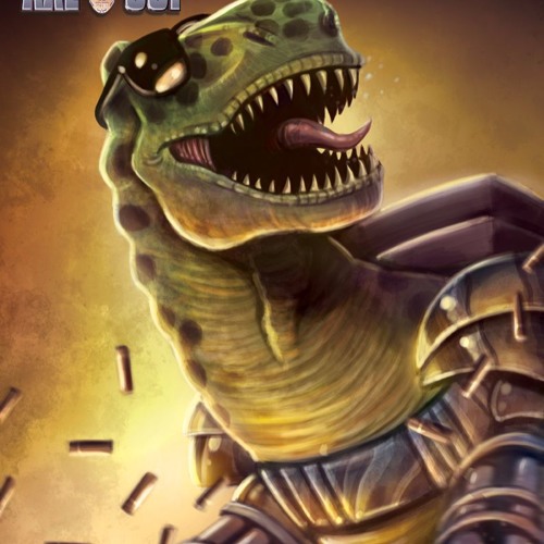 Stream D_REX music | Listen to songs, albums, playlists for free on ...