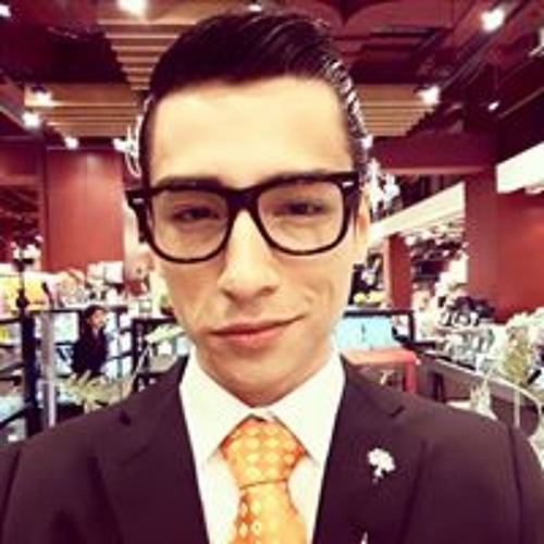 Stream Xavier Callicott music | Listen to songs, albums, playlists for ...