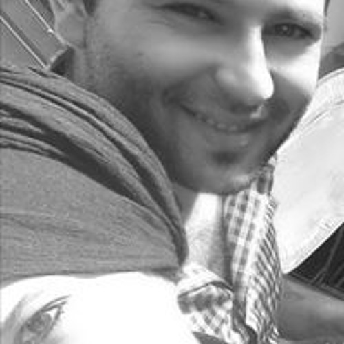 Stream Nazli Yilmaz music | Listen to songs, albums, playlists for free ...