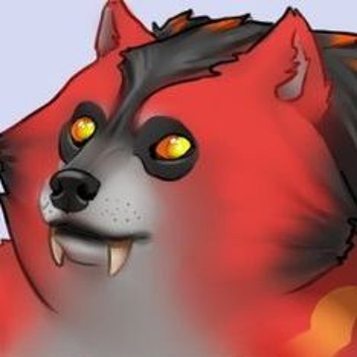 Stream hell_fury music | Listen to songs, albums, playlists for free on ...