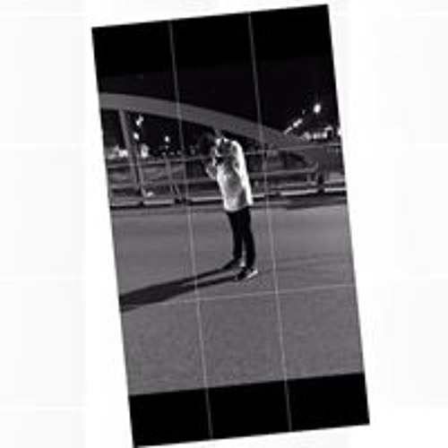 Stream Angus Maxwell music | Listen to songs, albums, playlists for ...