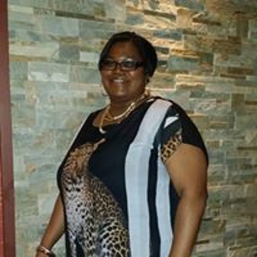 Stream Trisha Moody-Hicks music | Listen to songs, albums, playlists ...