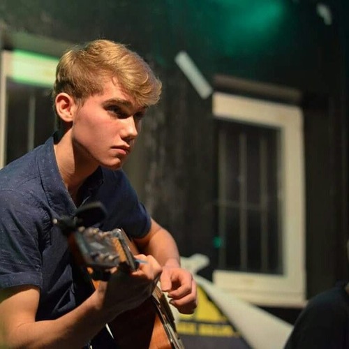 Stream Alexander Reich music | Listen to songs, albums, playlists for ...