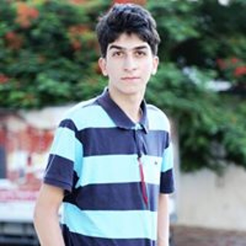 Stream Baraa Masoud music | Listen to songs, albums, playlists for free ...