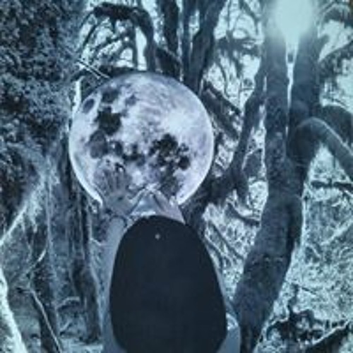 Stream Lara Faber Kamolja music | Listen to songs, albums, playlists ...