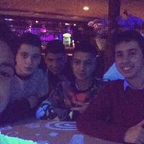 Stream Mert Yassi Music Listen To Songs Albums Playlists For Free On Soundcloud