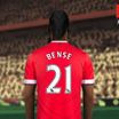 Stream Benson Mwangi Maina Music Listen To Songs Albums Playlists