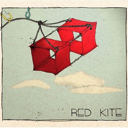Stream Red Kite music | Listen to songs, albums, playlists for free on ...