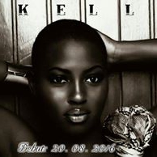 Stream Jackie Akello music | Listen to songs, albums, playlists for free on SoundCloud