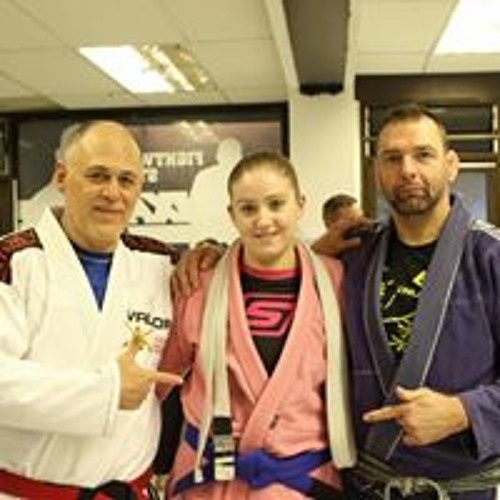 Stream Rae Pinky Susan music | Listen to songs, albums, playlists for ...