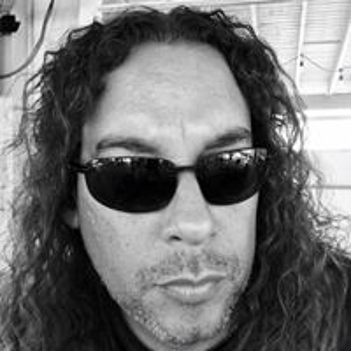 Stream Unsung Hero by Rob Malave | Listen online for free on SoundCloud