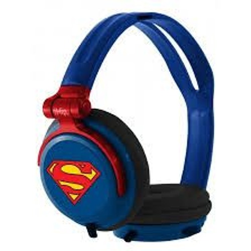 Stream dj saurio music | Listen to songs, albums, playlists for free on ...