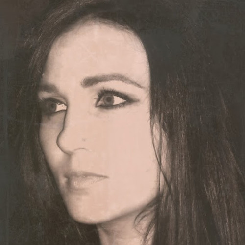 Stream Shanna Leezer music | Listen to songs, albums, playlists for ...