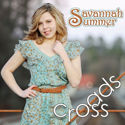 Stream Savannah Summer music | Listen to songs, albums, playlists for ...