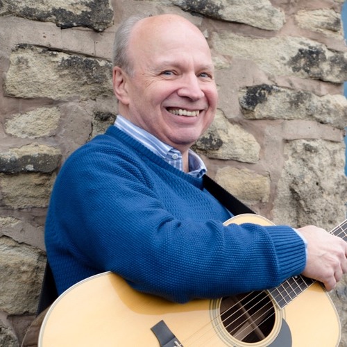 Stream Chris Rogan 1 music | Listen to songs, albums, playlists for ...