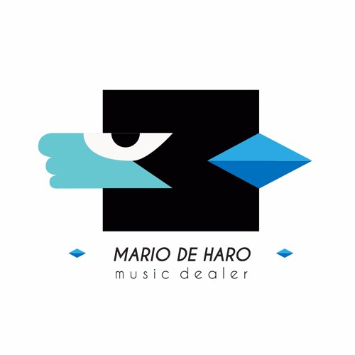 Stream Mario De Haro music | Listen to songs, albums, playlists for ...
