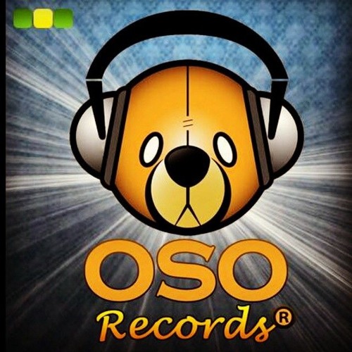 Stream oso Records music | Listen to songs, albums, playlists for free ...