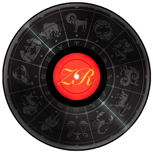 Stream Zodiac Records music | Listen to songs, albums, playlists for ...