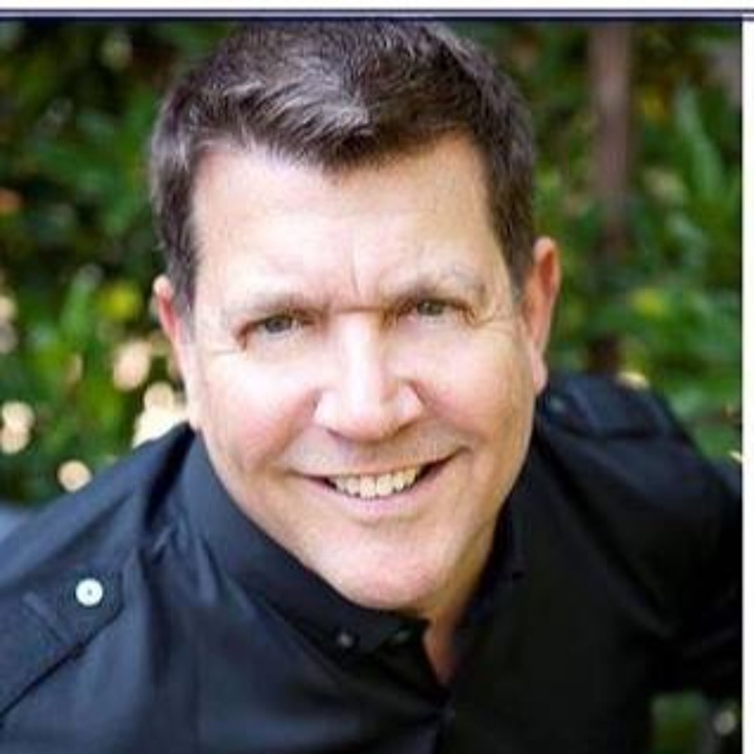 Stream csllosangeles | Listen to Rev. Dr. Keith Cox playlist online for ...