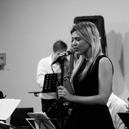 Stream Steph Harrison music | Listen to songs, albums, playlists for ...