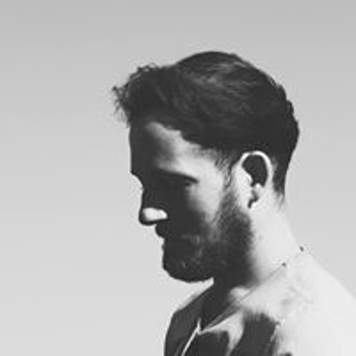 Stream Philipp Kirschbaum music | Listen to songs, albums, playlists ...