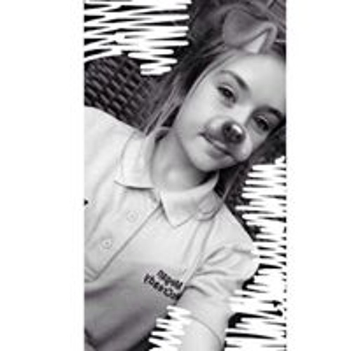 Stream Megan Mccready music | Listen to songs, albums, playlists for ...