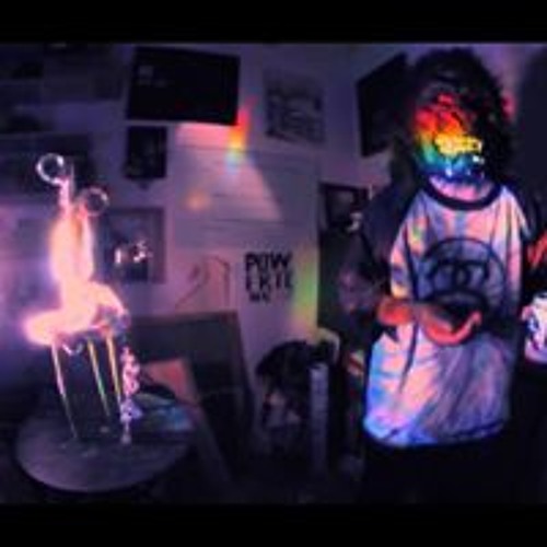 Stream JayyDahhMixerr music | Listen to songs, albums, playlists for ...