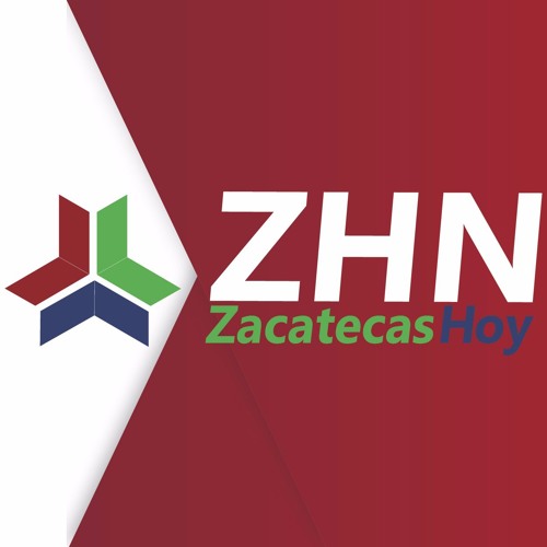 Stream ZHN music | Listen to songs, albums, playlists for free on ...