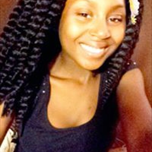 Stream Nazia Jones music | Listen to songs, albums, playlists for free ...