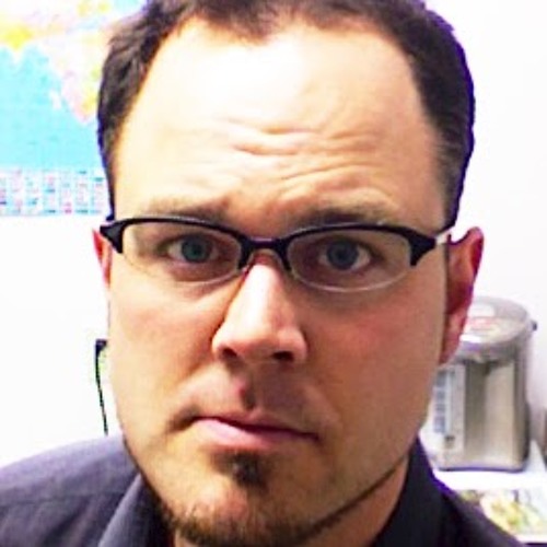 Stream John Janzen music | Listen to songs, albums, playlists for free ...