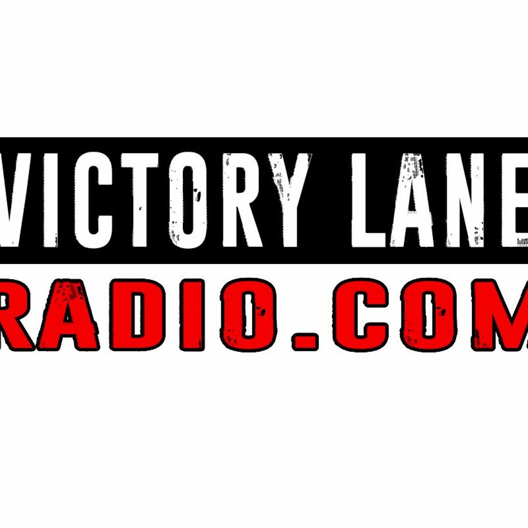 Stream All Wheel Live - Monster Jam Driver Nicole Johnson & Daytona 500 ...