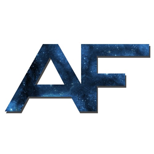 Stream Alex Fence music | Listen to songs, albums, playlists for free ...