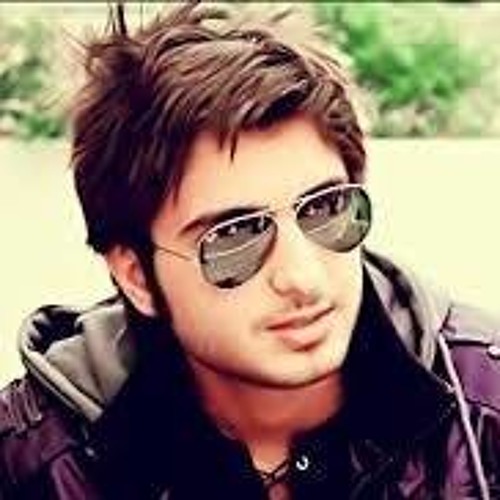 Stream Mido Mido music | Listen to songs, albums, playlists for free on ...