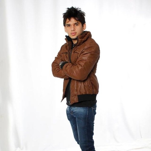 Stream Dj Alejandro Oficial music | Listen to songs, albums, playlists ...