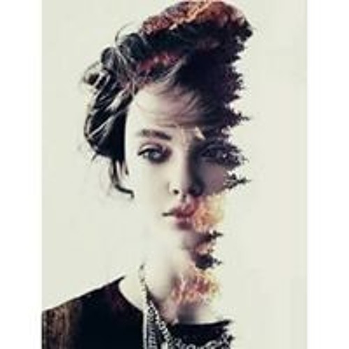 Stream warda music | Listen to songs, albums, playlists for free on ...