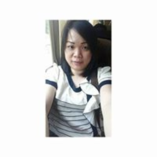 Stream Lan Cen music | Listen to songs, albums, playlists for free on SoundCloud