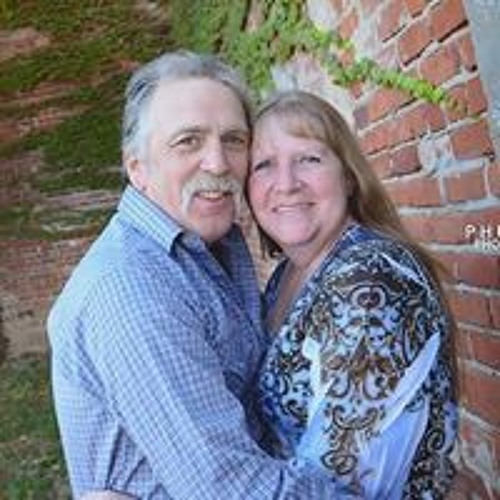 Stream Colleen Rash music | Listen to songs, albums, playlists for free ...