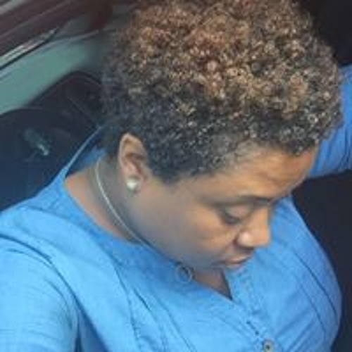 Stream Tenille Brown Smith music | Listen to songs, albums, playlists ...