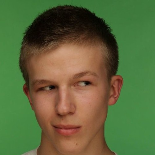 Stream Henry Carpenter music | Listen to songs, albums, playlists for ...