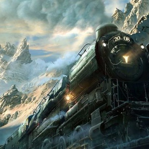 Stream Isaac William de Vries music | Listen to songs, albums ...